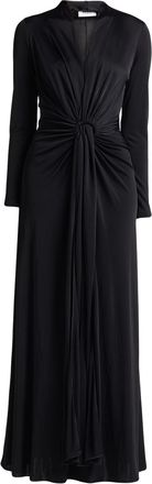 Erika Cavallini Semi Couture KLEIDER - Maxi-Kleider auf YOOX.COM