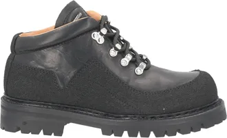 Our Legacy SCHUHE - Stiefeletten auf YOOX.COM