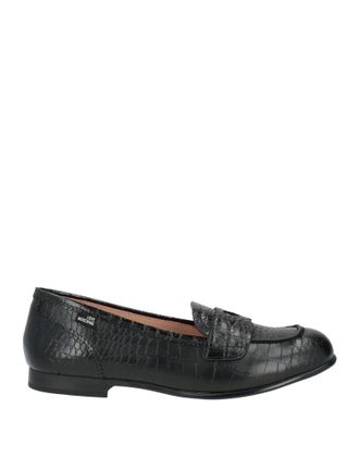Love Moschino SCHUHE - Mokassins auf YOOX.COM