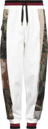 Dolce & Gabbana HOSEN & R&Ouml;CKE - Hosen auf YOOX.COM