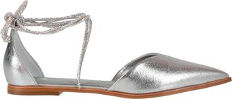 Carrano SCHUHE - Ballerinas auf YOOX.COM