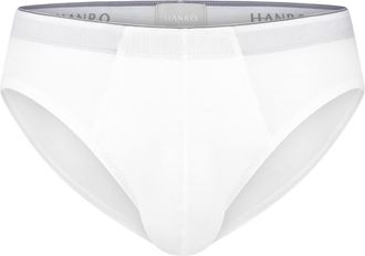 Hanro Slip Cotton Superior