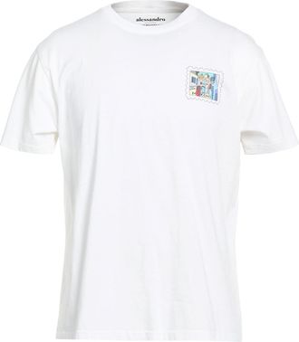 MC2 Saint Barth ALESSANDRO ENRIQUEZ