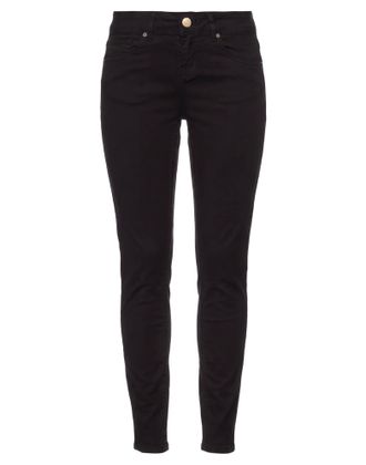 Gaud&igrave; HOSEN & R&Ouml;CKE - Hosen auf YOOX.COM