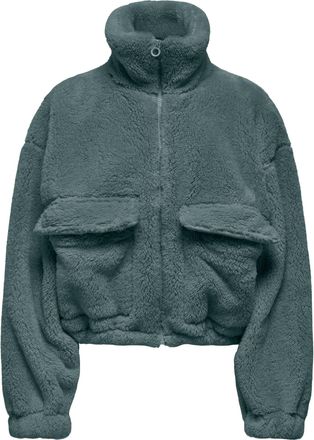 Only Onlanna Contact Life Sol Jacket Cc OTW