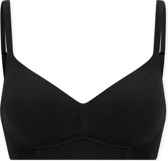 Schiesser BH Unique Cotton