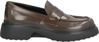 Tod's SCHUHE - Mokassins auf YOOX.COM