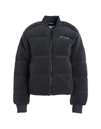 Columbia Puffect Novelty Jacket