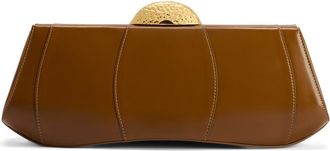 Giuseppe Zanotti EVE BAG Handbags