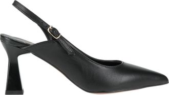 Gioia.A. SCHUHE - Pumps auf YOOX.COM