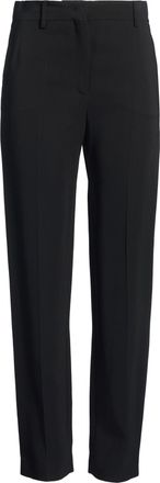 Alberta Ferretti HOSEN & R&Ouml;CKE - Hosen auf YOOX.COM