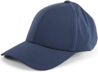 Varsity Casquette unie