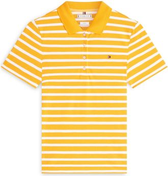 Tommy Hilfiger Poloshirt 1985