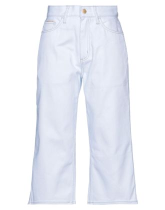 Eytys HOSEN & RÖCKE - Jeanshosen auf YOOX.COM