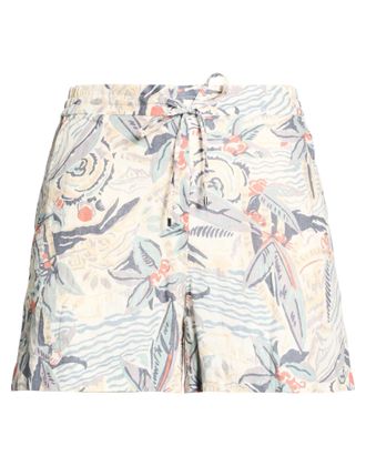 Ralph Lauren HOSEN & R&Ouml;CKE - Shorts & Bermudashorts auf YOOX.COM