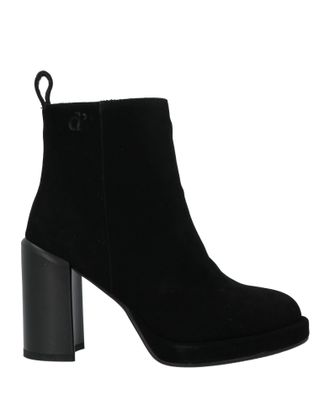 Manufacture d'Essai SCHUHE - Stiefeletten auf YOOX.COM