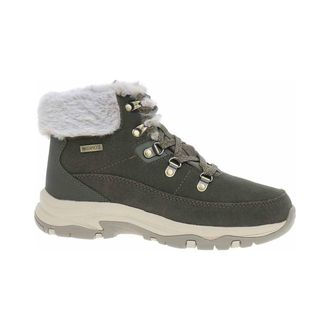 Skechers Trego Snow Worries