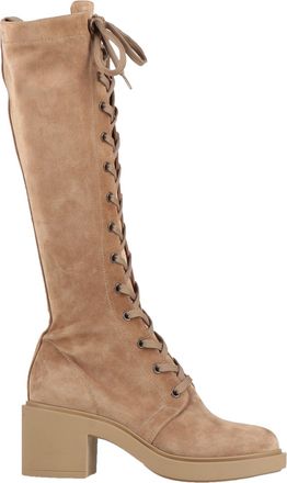 Gianvito Rossi SCHUHE - Stiefel auf YOOX.COM