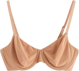 Lindex BH