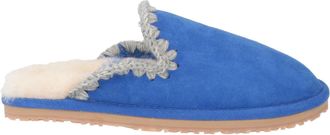 Mou SCHUHE - Mules & Clogs auf YOOX.COM