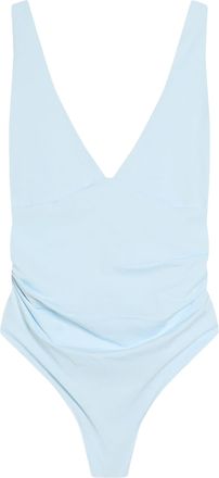 Bershka Shirtbody