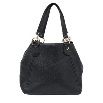 Michael Kors Damen, Pre-Owned, Schwarzk, ONE SIZEGröße