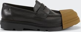 Camper Mocassins - Taille 40