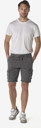 Kor&ouml;shi Cargoshorts