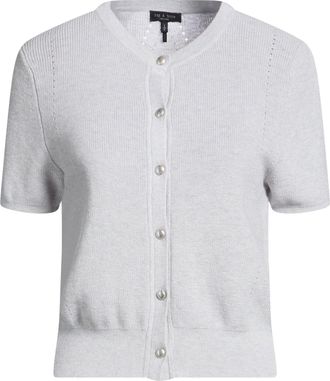 Rag & Bone STRICKWAREN - Strickjacken auf YOOX.COM