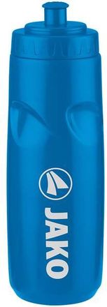 Jako Zubeh&ouml;r Trinkflasche