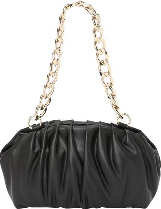 Seidenfelt Manufaktur Clutch Eke