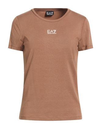 Emporio Armani TOPS - T-shirts auf YOOX.COM