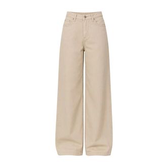 Roy Rogers Damen, Jeans, Grau, W28Gr&ouml;&szlig;e