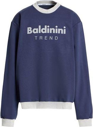 Baldinini TOPS - Sweat-shirts sur YOOX.COM