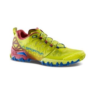 La Sportiva Bushido II Trail Running Shoes EU 41 1/2