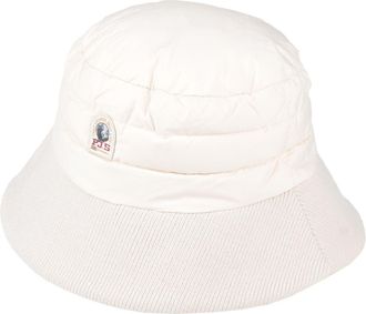 Parajumpers ACCESSOIRES - M&uuml;tzen & H&uuml;te auf YOOX.COM