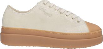 Isabel Marant SCHUHE - Sneakers auf YOOX.COM