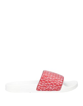A|X Armani Exchange SCHUHE - Sandalen auf YOOX.COM