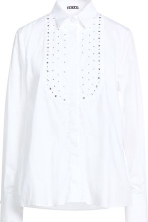 Caliban TOPS - Hemden auf YOOX.COM