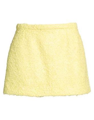 Red Valentino BAS - Mini-jupes sur YOOX.COM