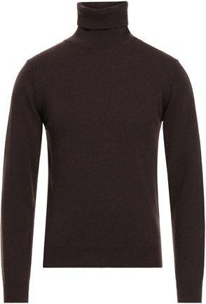 Bellwood MAILLE - Cols roul&eacute;s sur YOOX.COM