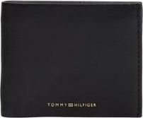 Tommy Hilfiger Portefeuille en cuir