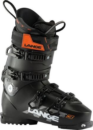 Lange Herren Skistiefel XT3 100