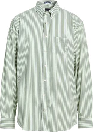 GANT TOPS - Hemden auf YOOX.COM