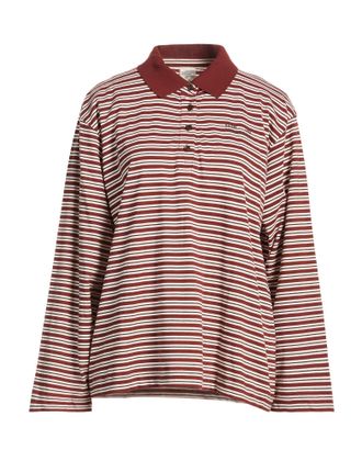 Baum Und Pferdgarten TOPS - Poloshirts auf YOOX.COM