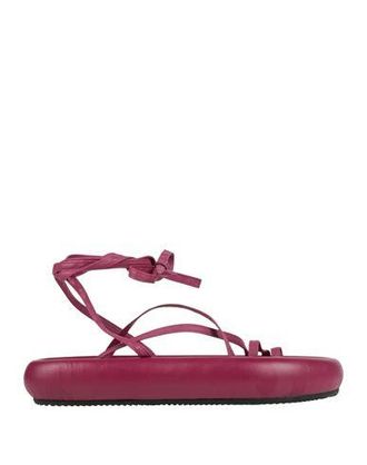 Isabel Marant CHAUSSURES - Tongs sur YOOX.COM