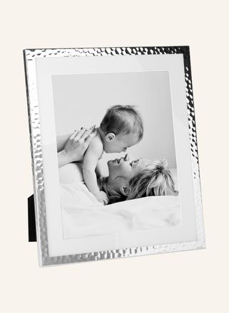 Fink Bilderrahmen 20X25 Cm Milan silber