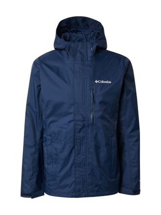 Columbia Outdoorjacke Pouring Adventure