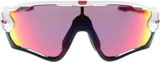 Oakley unisex, Accessories, Weiß, 31 MMGröße
