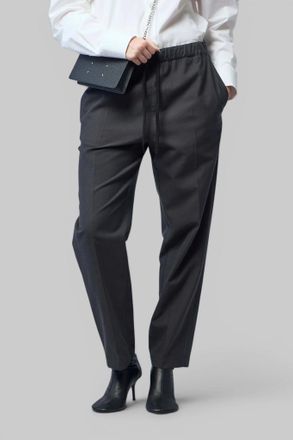 Maison Margiela Pants
